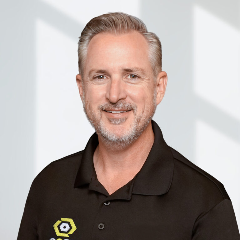 Team - Core Services