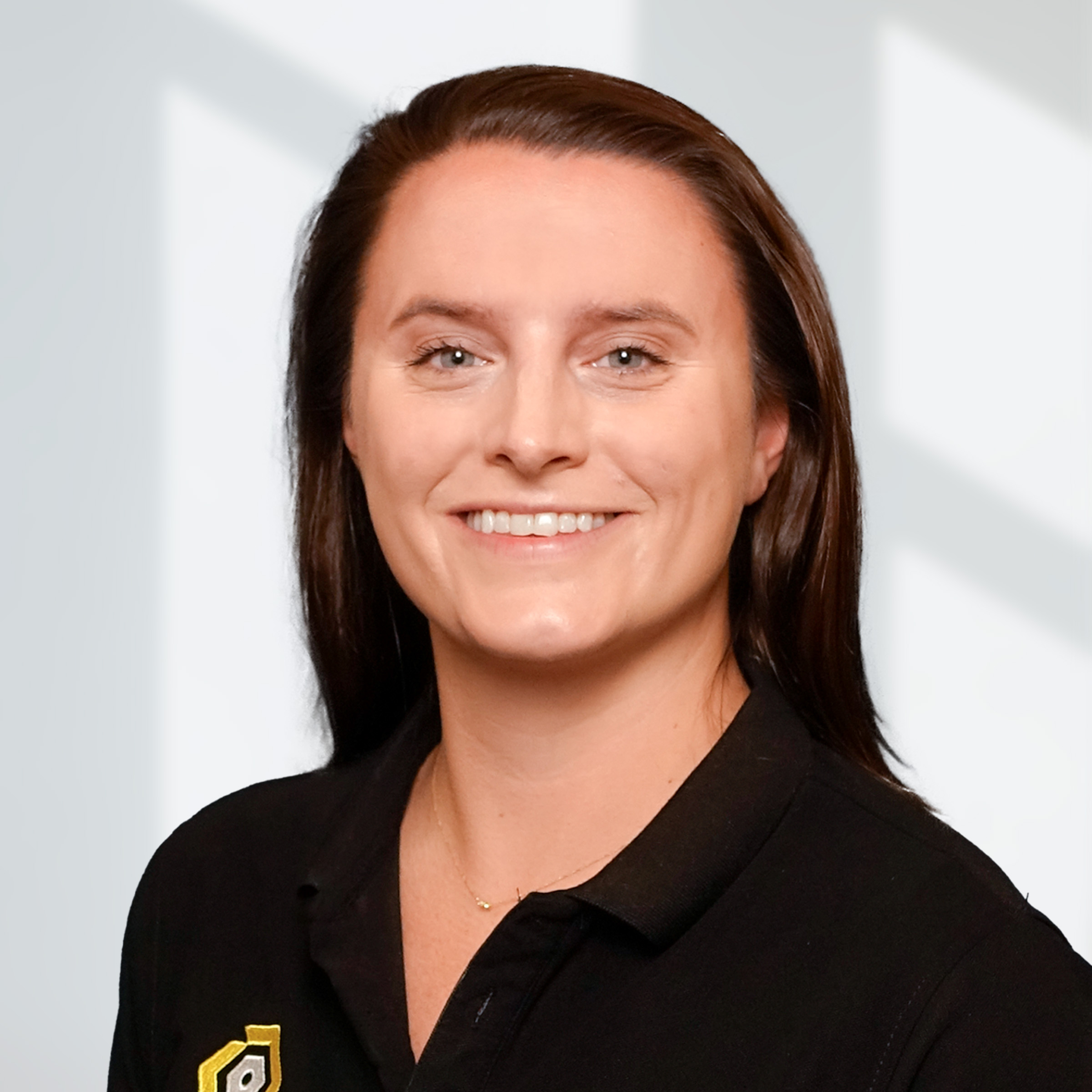 Team - Core Services