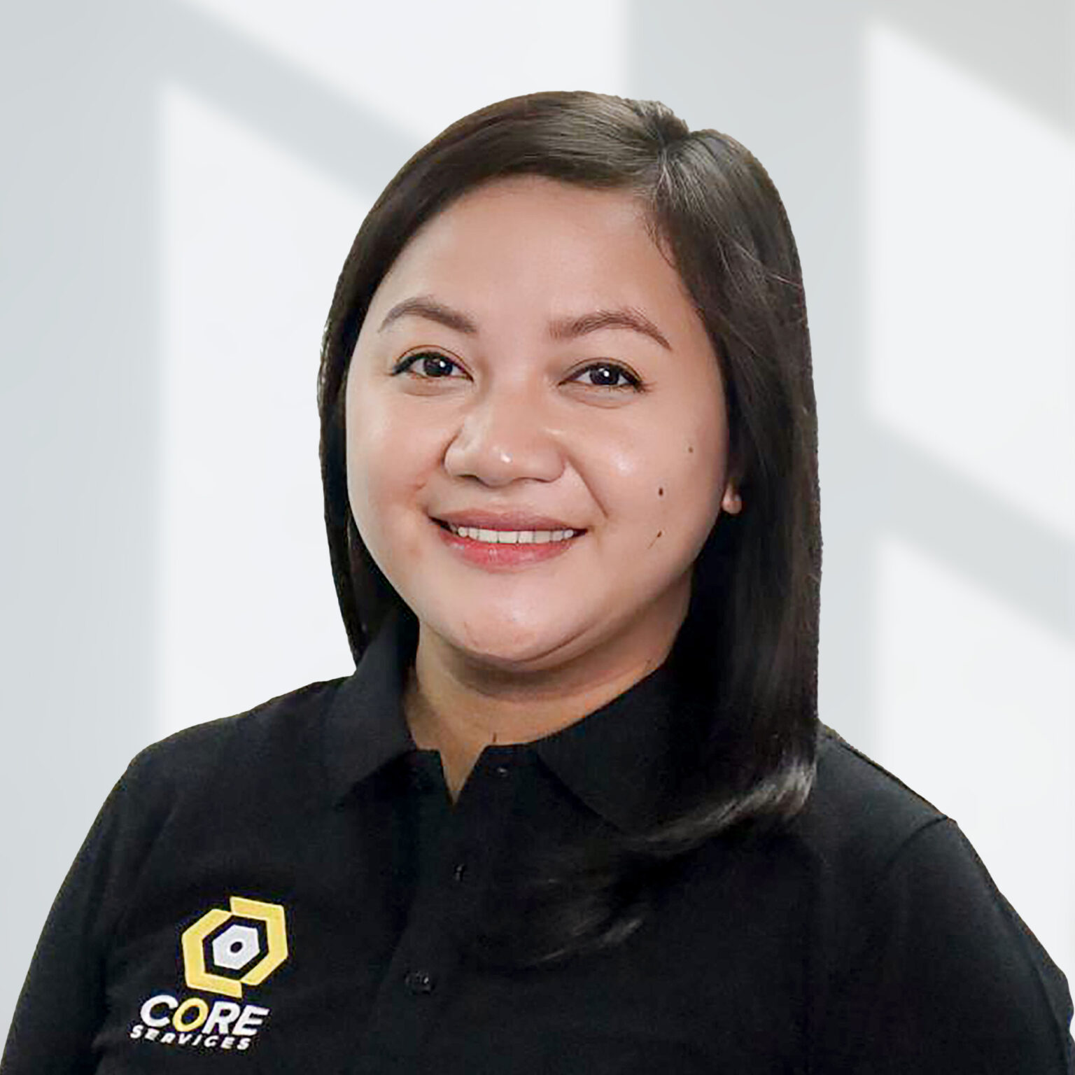 Joan Cammagay-Tagud - Core Services