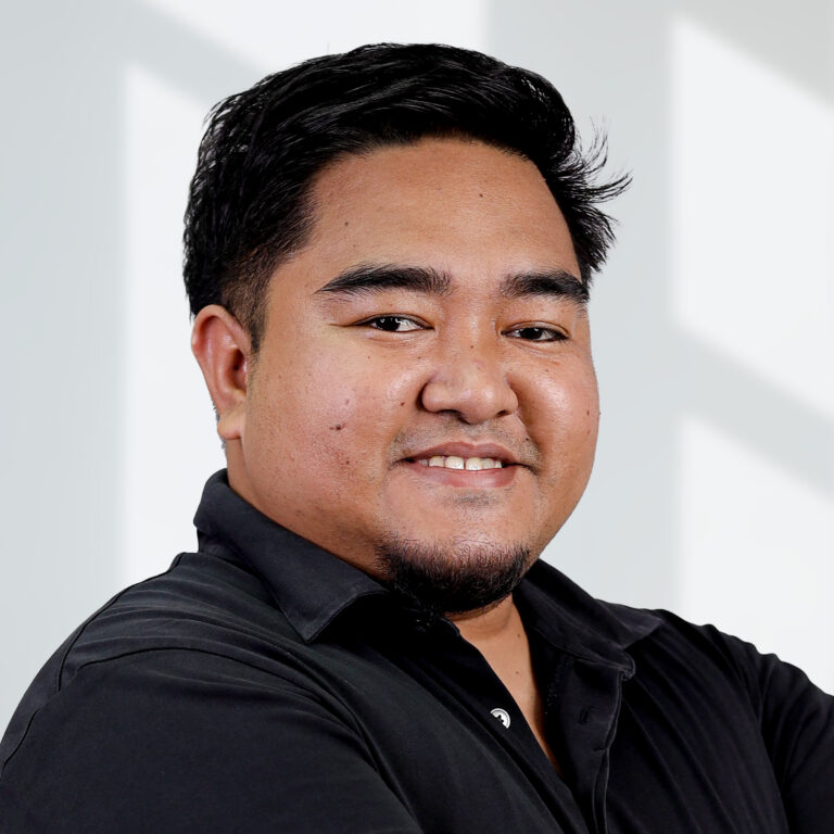 Team - Core Services