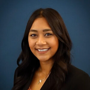 Why Core Services - Core Services