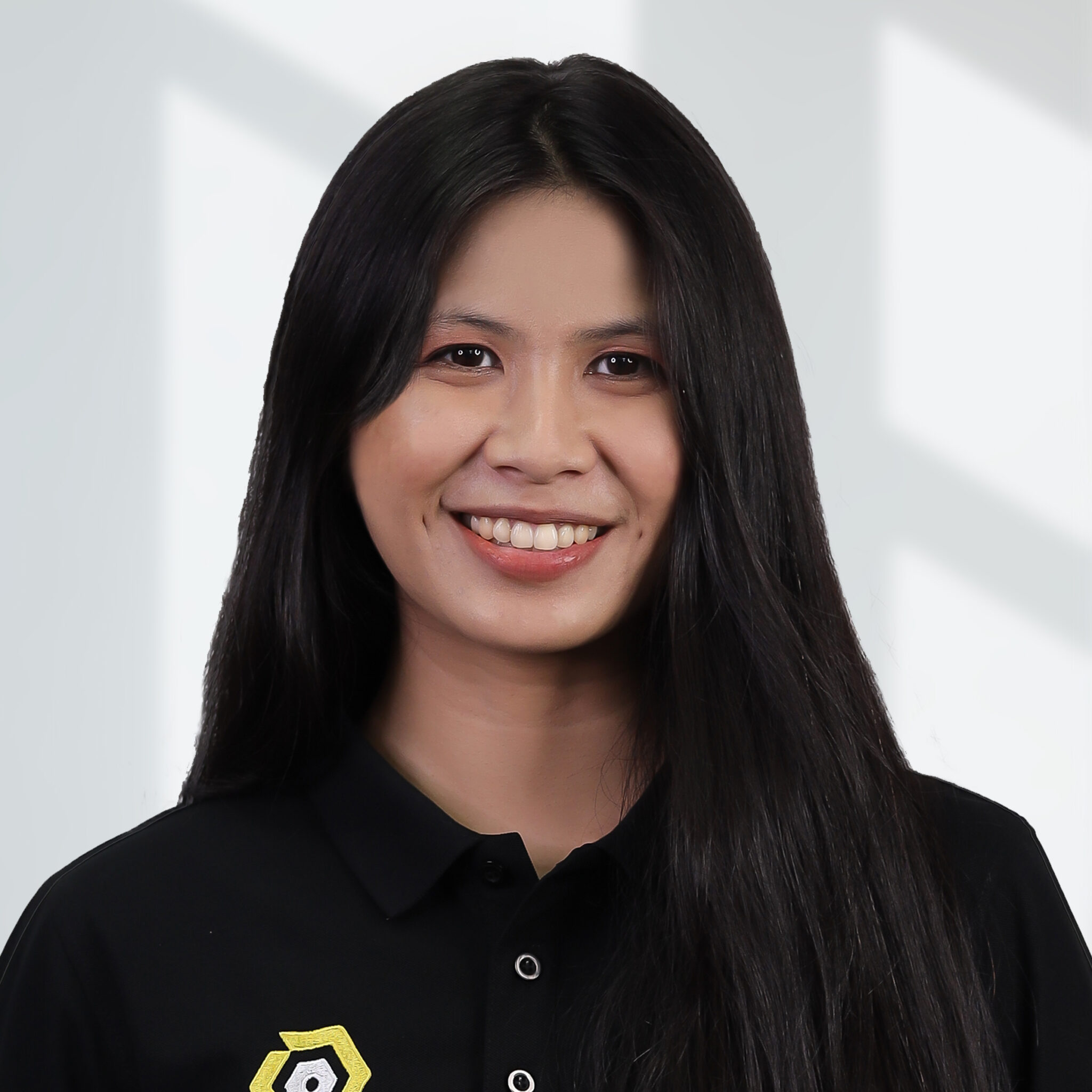 Team - Core Services