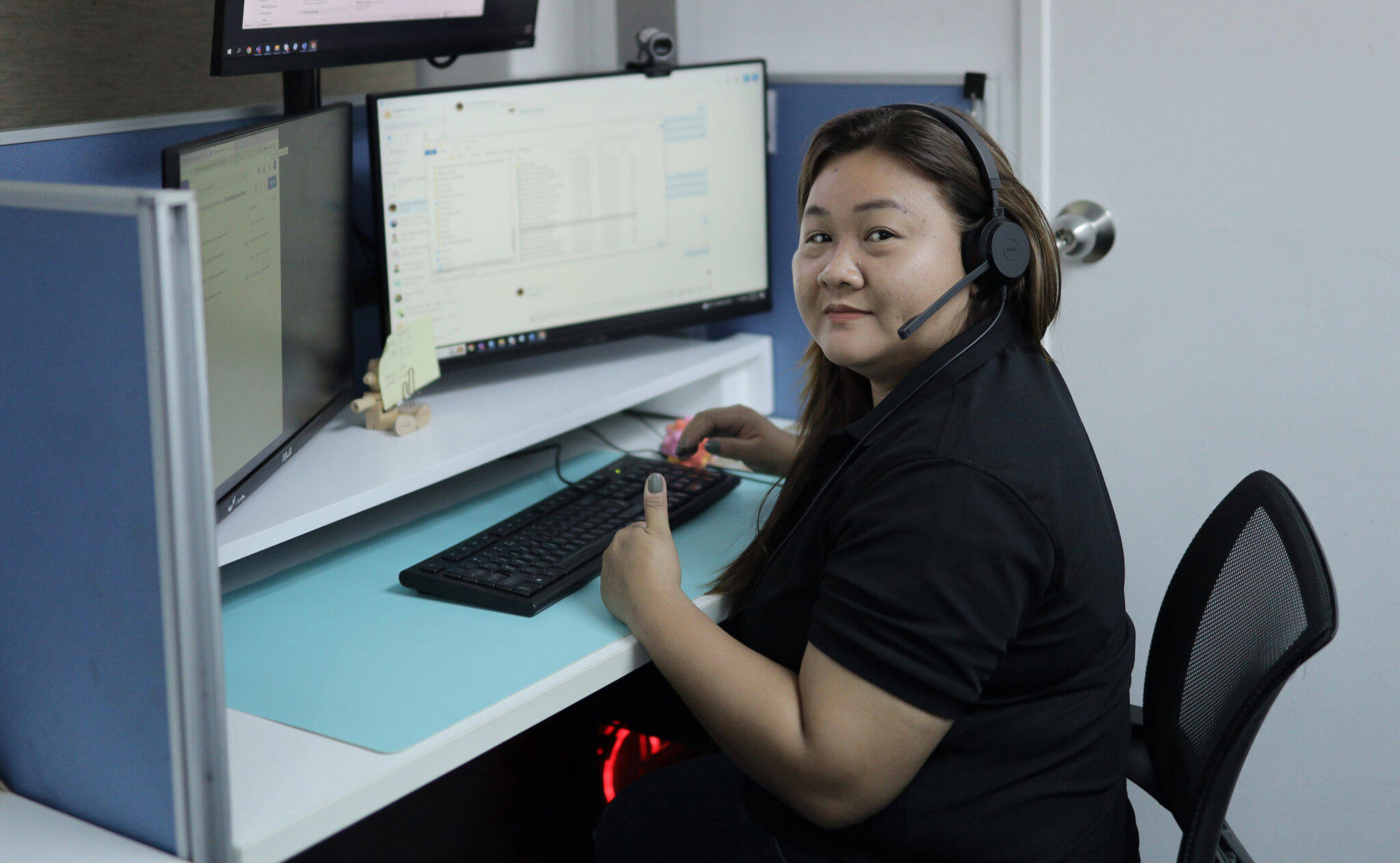 Accounting Administration - Core Services